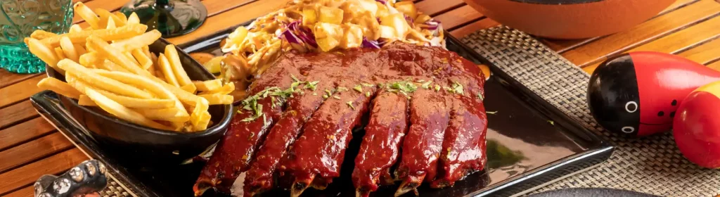 Menu | Mexicano - Authentic Mexican Cuisine
